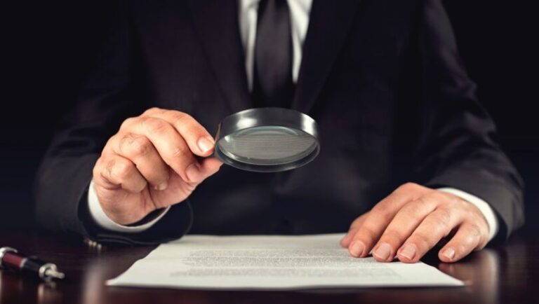 Understanding the Microsoft Enterprise Agreement True-Up and ...