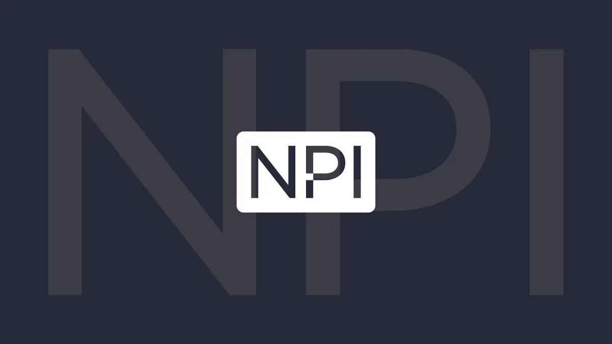 NPI Named a 2019 Atlanta Best Places to Work | NPI